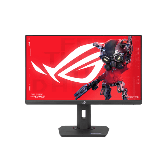 ASUS Monitors in Computer Monitors by Brand - Walmart.com