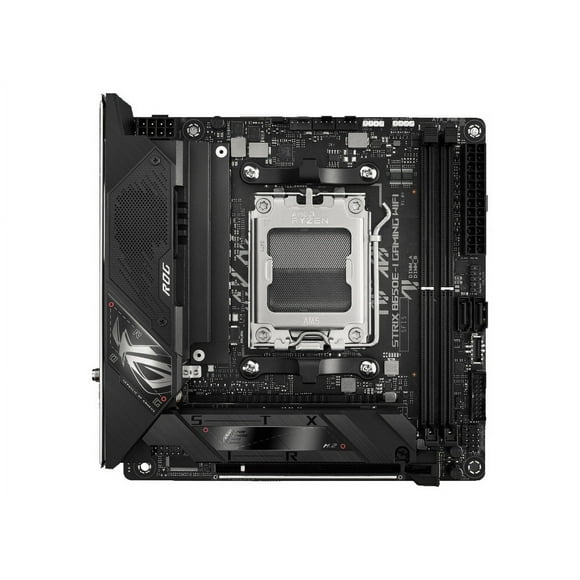 PC Gaming Motherboards in PC Gaming Components - Walmart.com