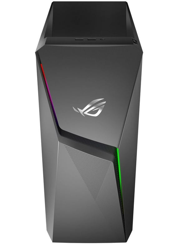 ASUS Gaming Desktops in Gaming Desktops & Laptops - Walmart.com