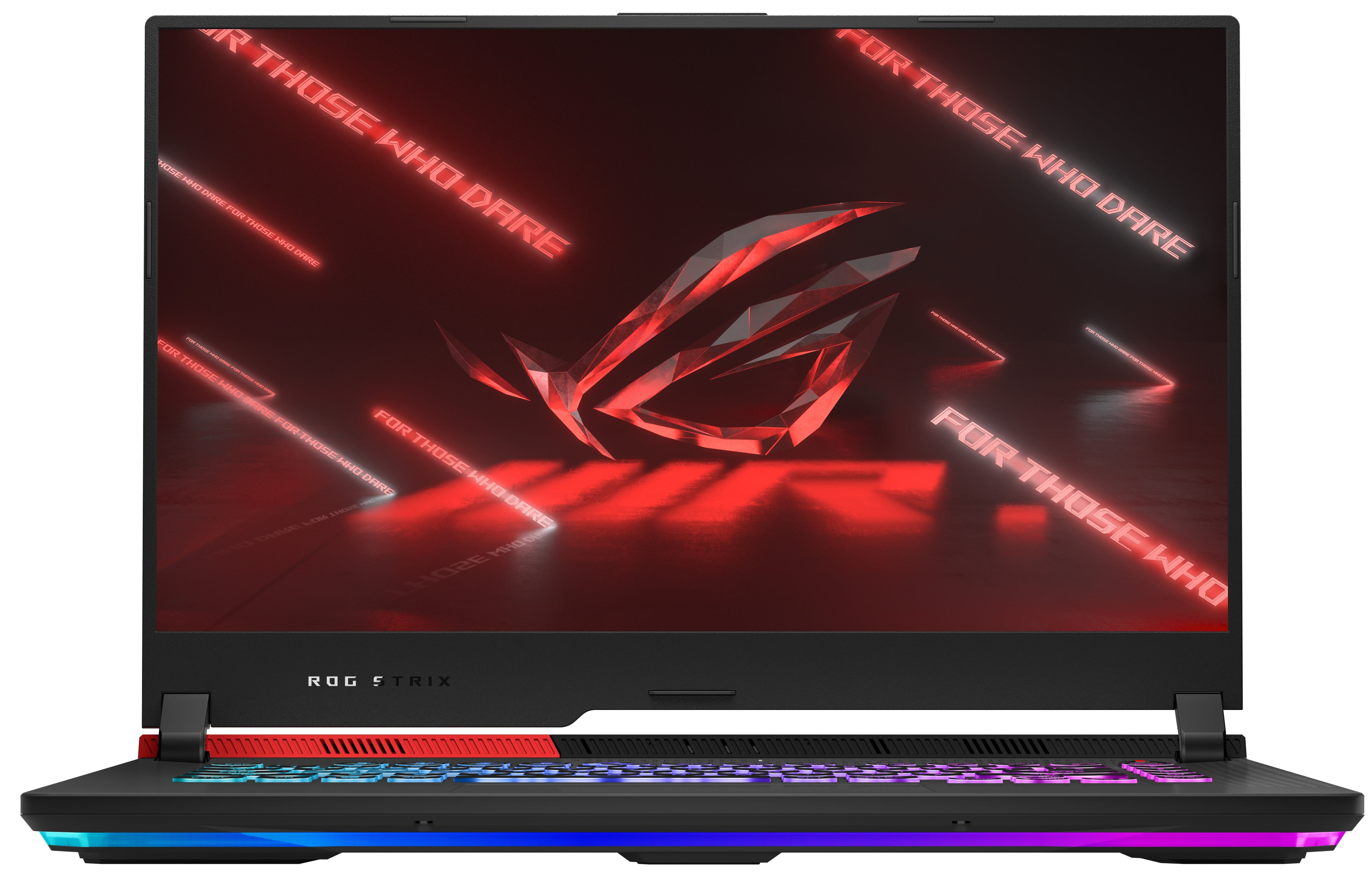 Restored ASUS ROG Strix G15 Advantage Edition Gaming Laptop (AMD Ryzen ...
