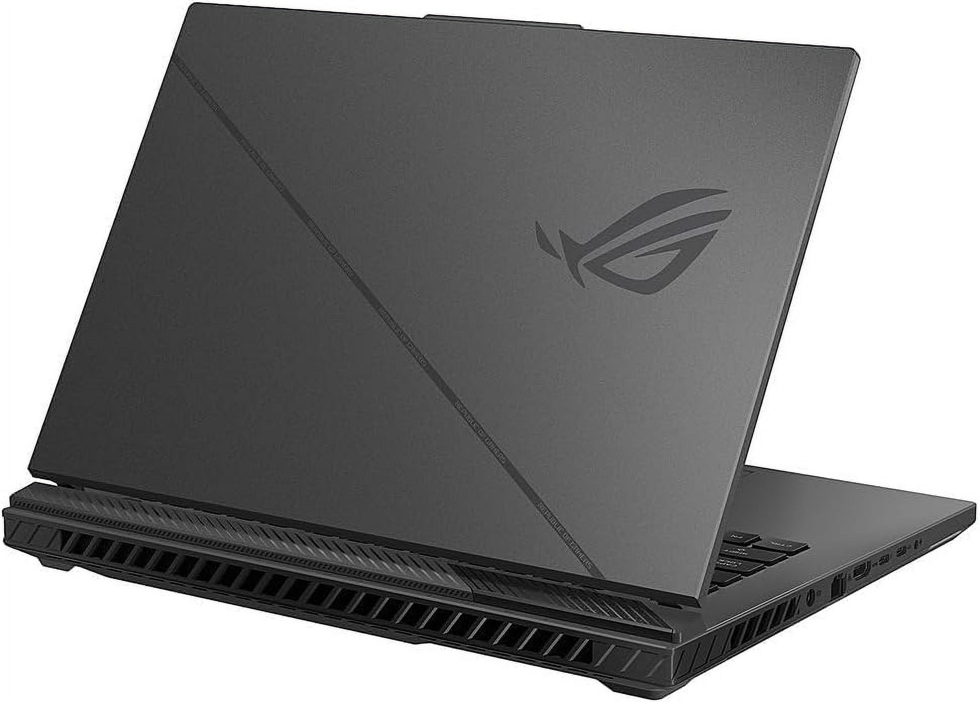 ASUS ROG Strix G16 16" 240Hz Laptop 4TB SSD 96GB DDR5 RAM (Intel 14th ...