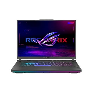 Asus ROG Strix G17 G713 Premium Gaming Laptop 17.3" WQHD IPS 240Hz AMD ...