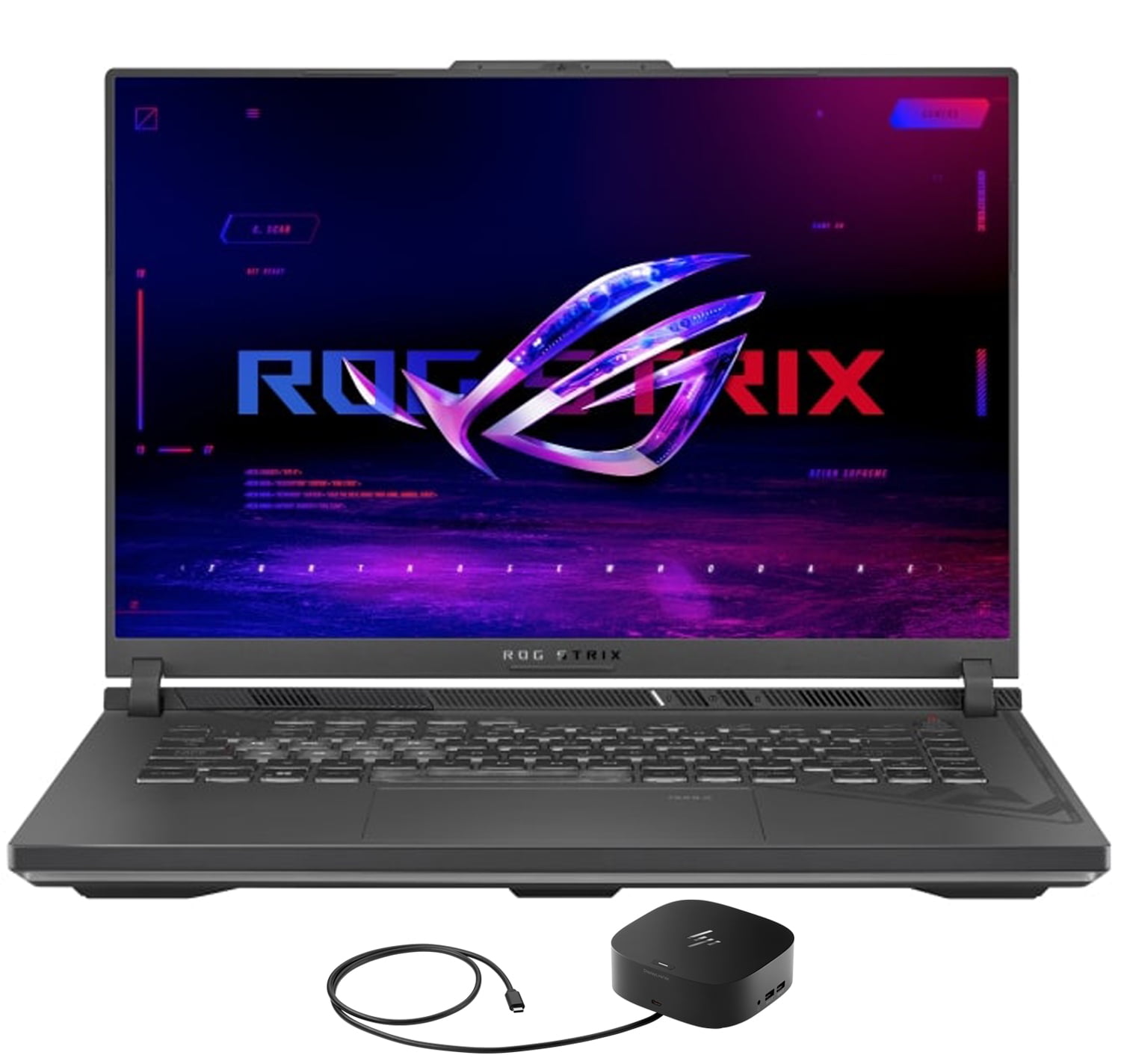 Asus Gaming Laptop Windows 11 at Jennifer Lyman blog