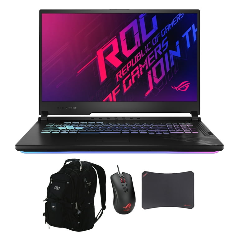 Fungal Endocarditis: Pathophysiology, Epidemiology,, 54% OFF