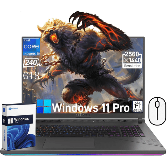 Asus Sonicmaster Laptop