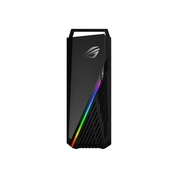 Asus Desktop Computers in ASUS Computers - Walmart.com