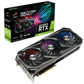 Geforce Rtx 3070