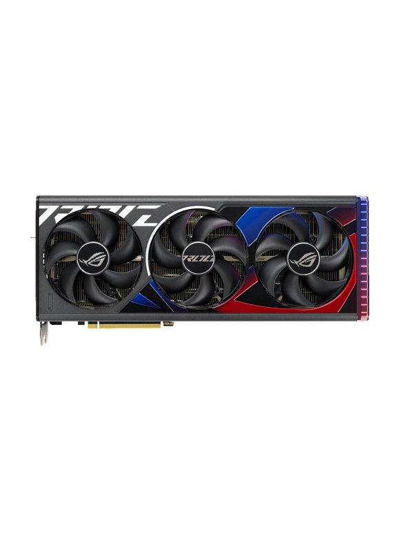PC Gaming Graphic Cards in PC Gaming - Walmart.com