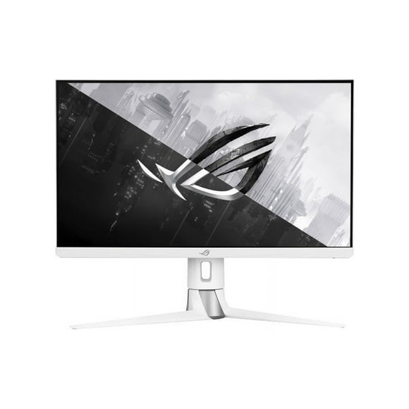 PC Gaming Monitors in PC Gaming - Walmart.com
