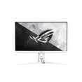 ASUS ROG Strix XG27AQ-W 27" 1440P HDR Gaming Monitor - White, QHD (2560 ...