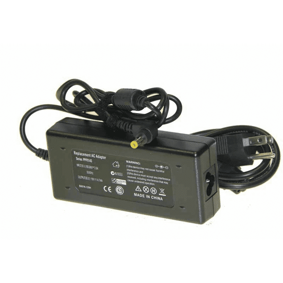 ASUS ROG Strix XG27AQ XG309CM XG259CM Gaming Monitor AC Adapter Power ...