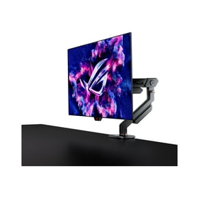 OLED Monitors in Computer Monitors - Walmart.com