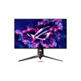 ASUS ROG Swift 32" 4K OLED Gaming Monitor PG32UCDP WOLED, Dual mode 4K ...
