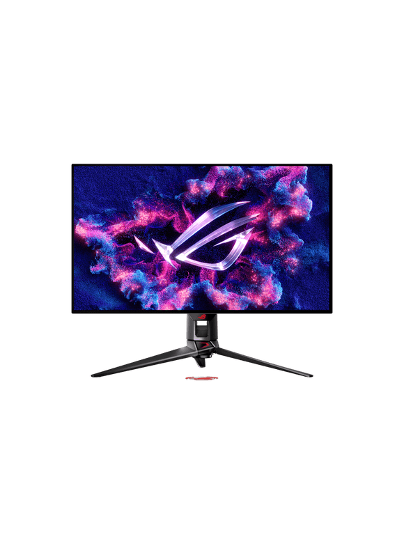OLED Monitors in Computer Monitors - Walmart.com