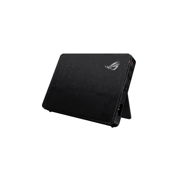 ASUS ROG XG Mobile (2025) external graphics card, NVIDIA® GeForce RTX ...