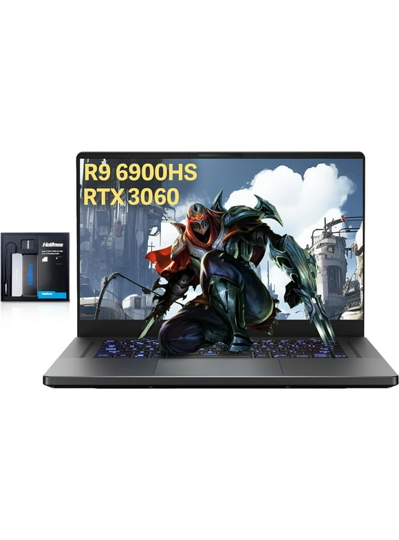 All Gaming Laptops in Gaming Laptops - Walmart.com