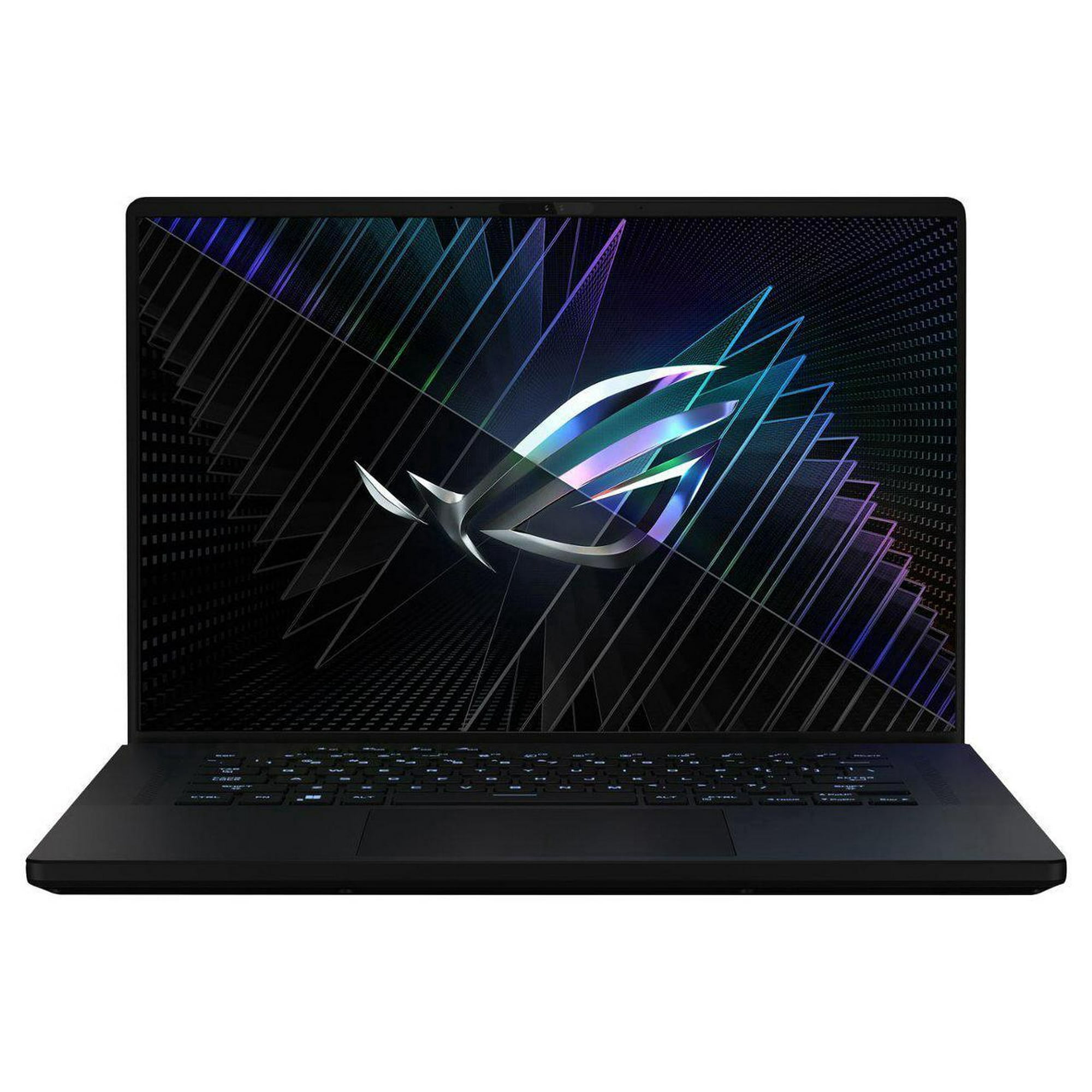 "ASUS ROG Zephyrus 16"" QHD Gaming Laptop, Intel i9, 16GB DDR5, 1TB SSD ...