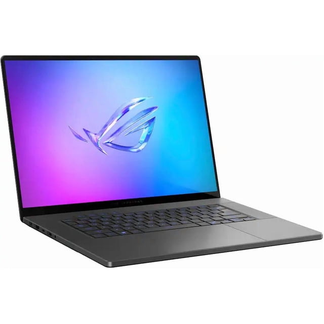 Asus ROG Zephyrus G16 - Laptops for management consulting - Walmart ...