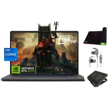 Dell Alienware Aurora ACT1250 Premium Gaming Desktop Intel 20-core ...