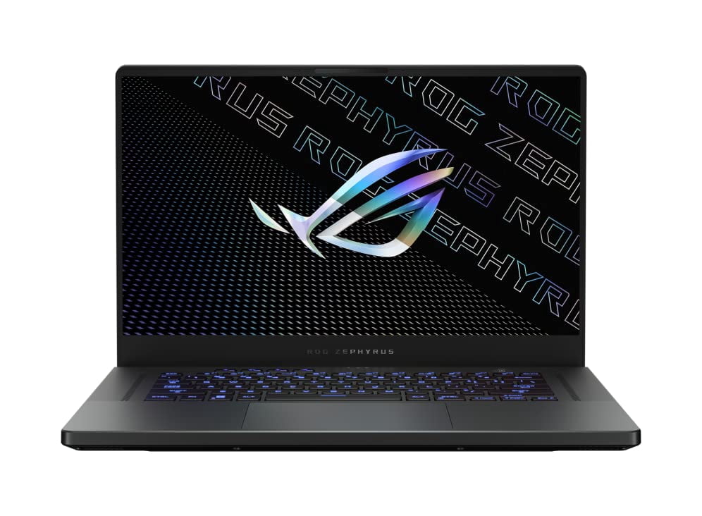 ASUS ROG Zephyrus GA503 15.6" WQHD 165Hz Gaming Laptop(2023 New ...