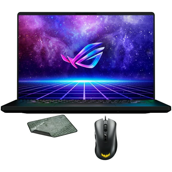 Asus Rtx 3000 Laptops