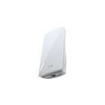 ASUS, WiFi Router, RP-AX58, Dual-band Mesh with Gigabit Ethernet ...