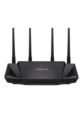WiFi 6 Routers in Routers by Type - Walmart.com