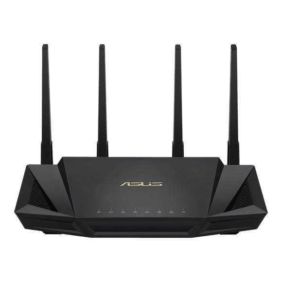 Routers in Routers - Walmart.com