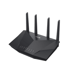 WiFi 6 Routers in Routers by Type - Walmart.com