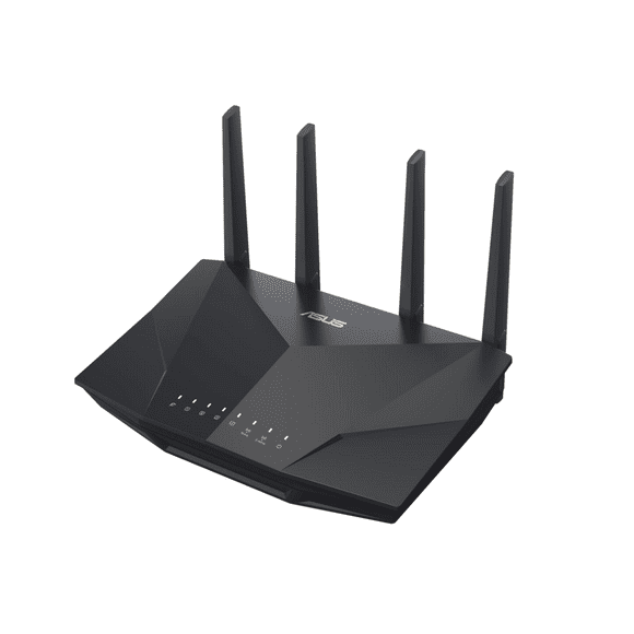 Gaming Routers in PC Gaming Networking - Walmart.com