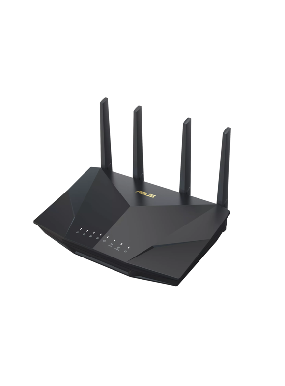 WiFi 6 Routers in Routers by Type - Walmart.com