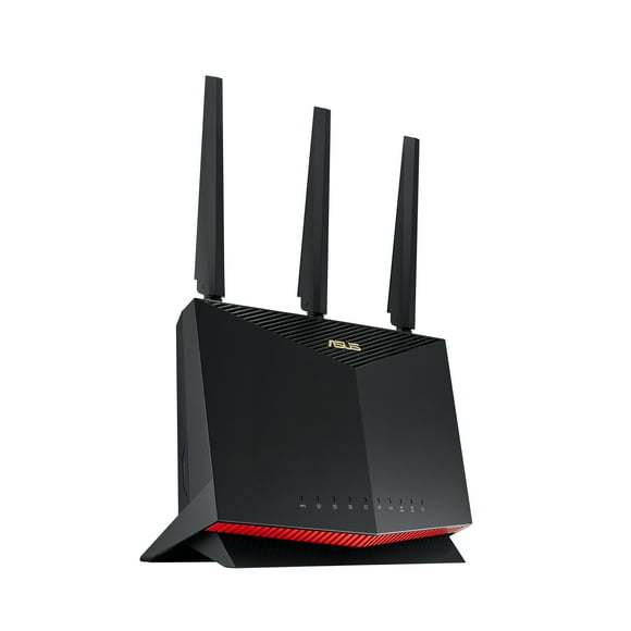 Gaming Routers in PC Gaming Networking - Walmart.com