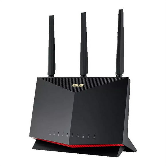Routers in Routers - Walmart.com