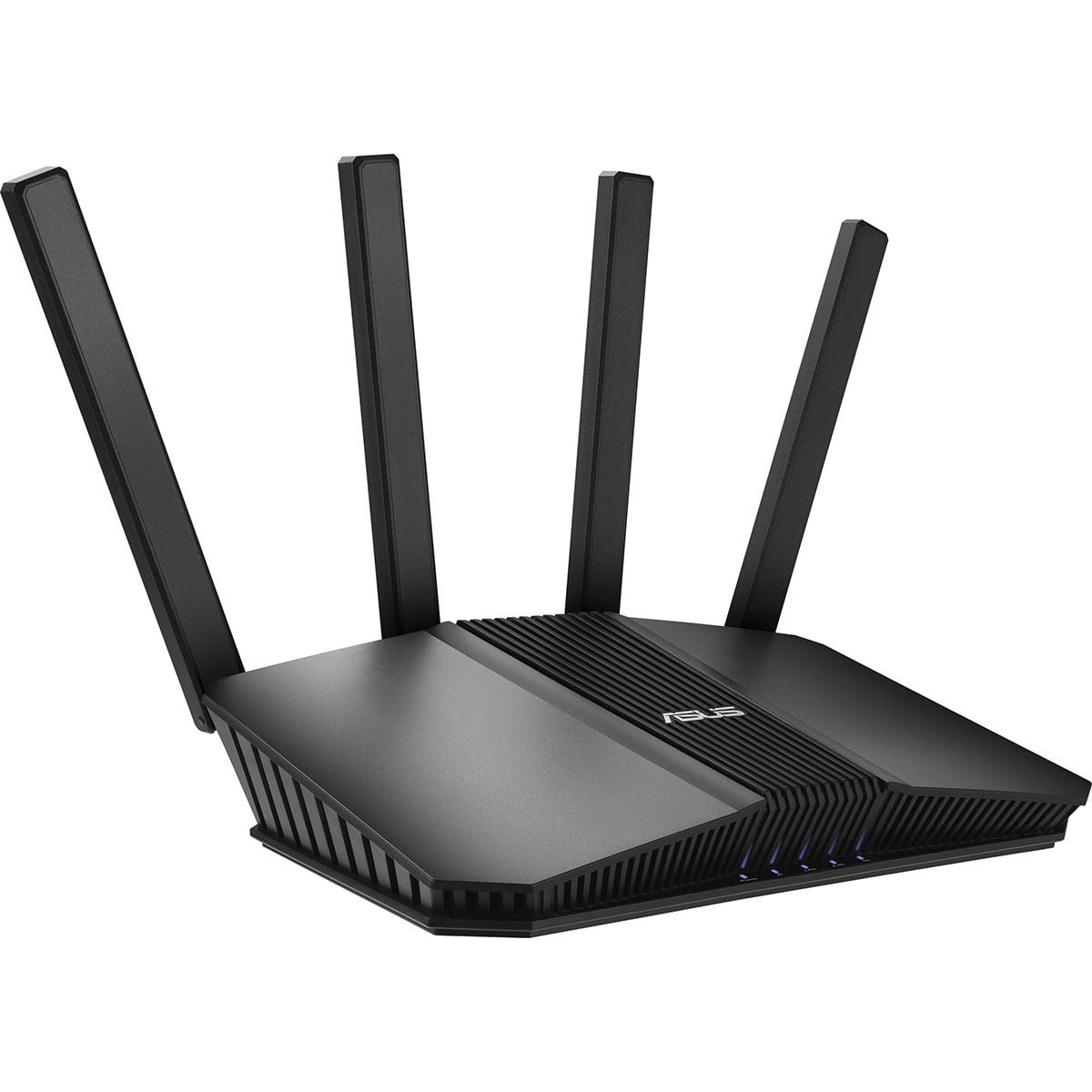 ASUS RT-BE58U BE3600 Dual-Band Wi-Fi 7 Smart AiMesh Router, Black ...