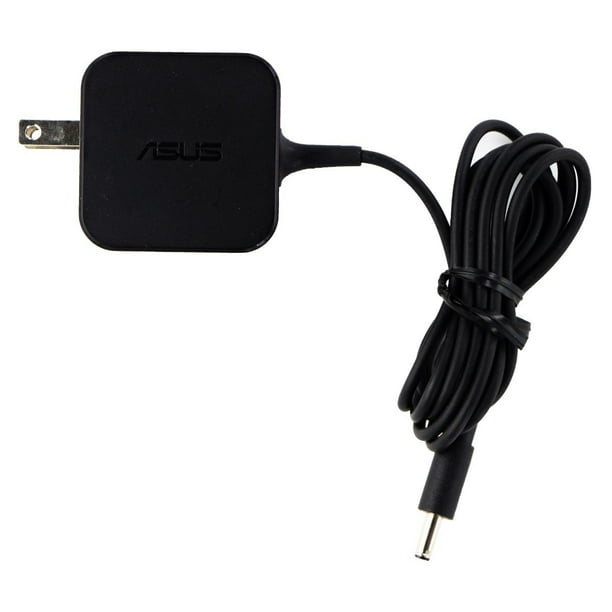 ASUS Replacement AC Power Adapter for Chromebit Stick PC - AD2036321 ...