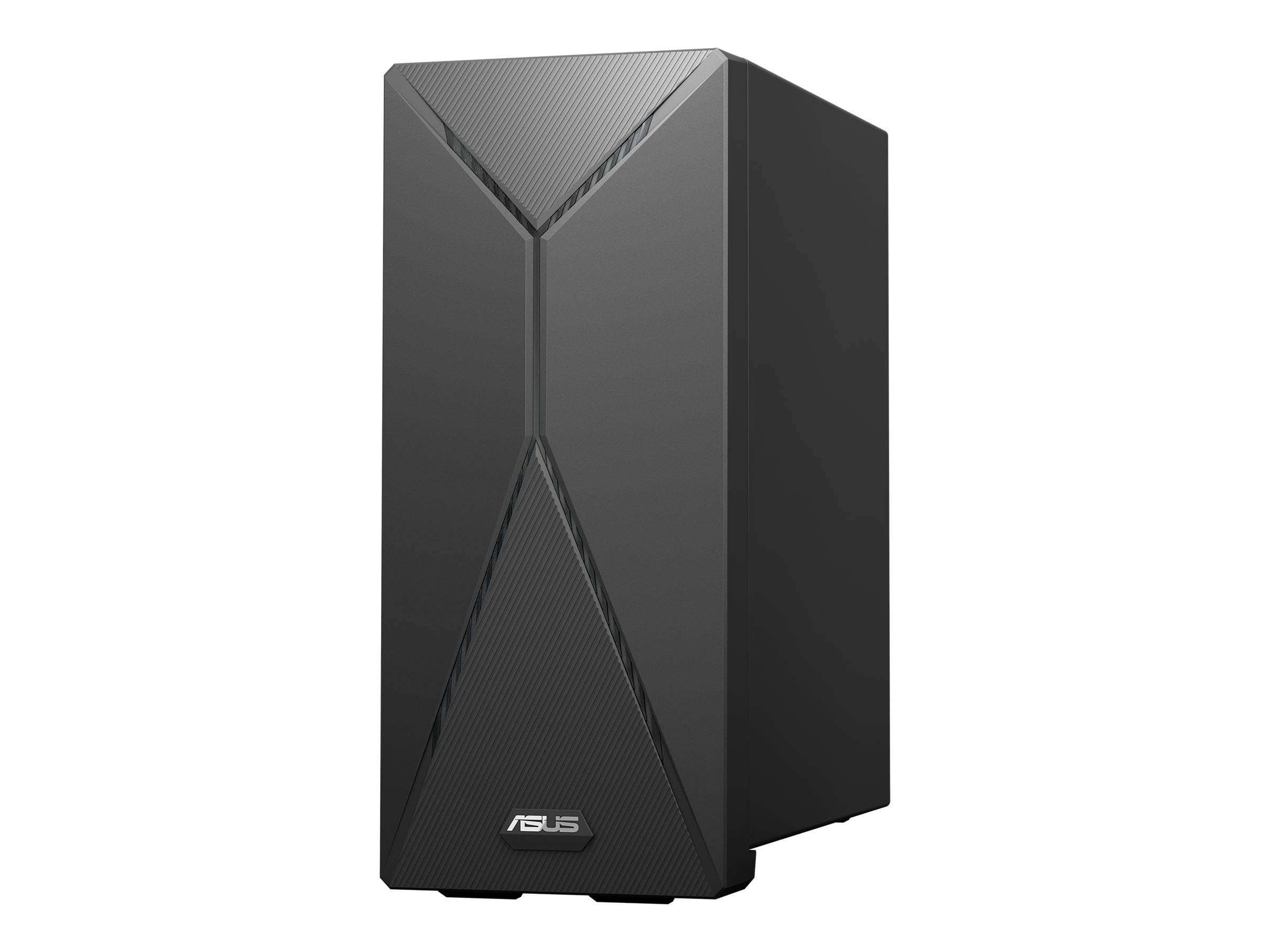 Asus S501ME S501MER-DS504 Desktop Computer - Intel Core i5 13th Gen i5 ...
