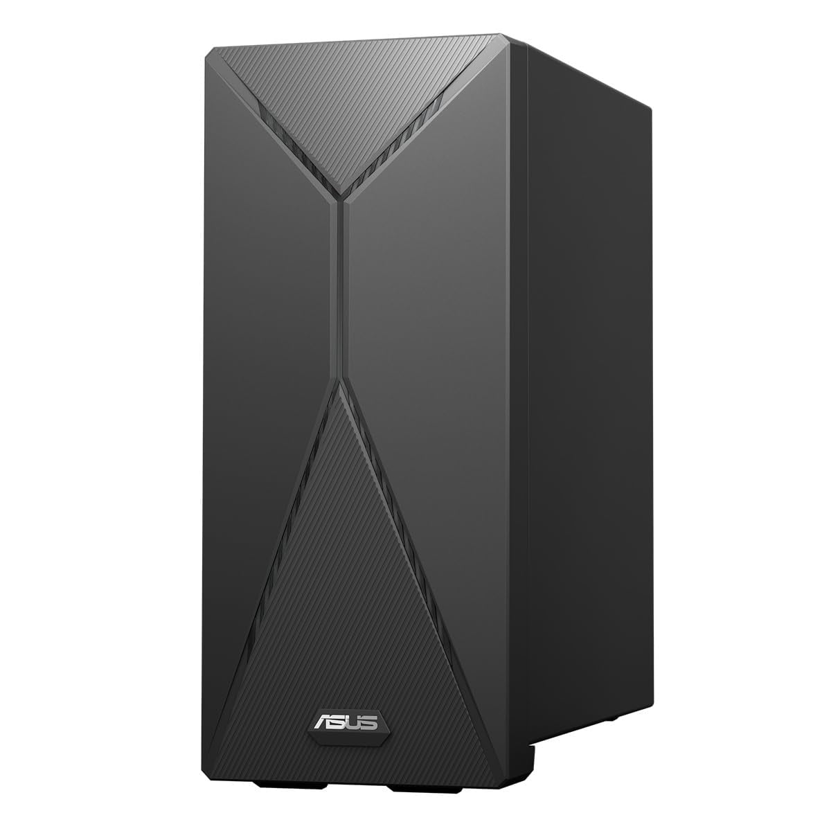 ASUS S501MD Desktop PC, Intel Core i7-12700, 8GB DDR4 RAM, 512GB PCIe ...