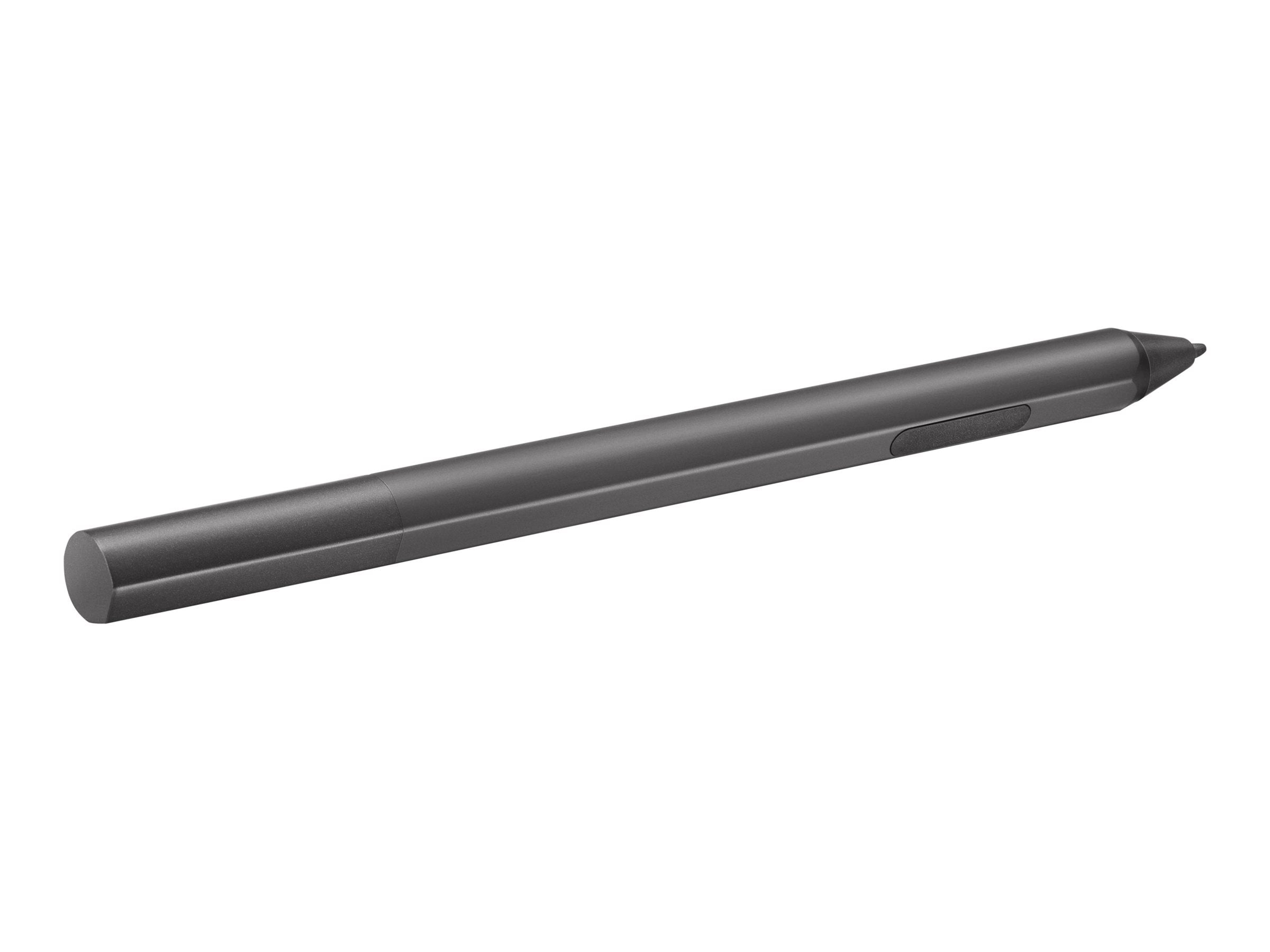 ASUS SA201H Active Stylus, 2 Buttons, 4096 Pressure Levels, Gunmetal ...