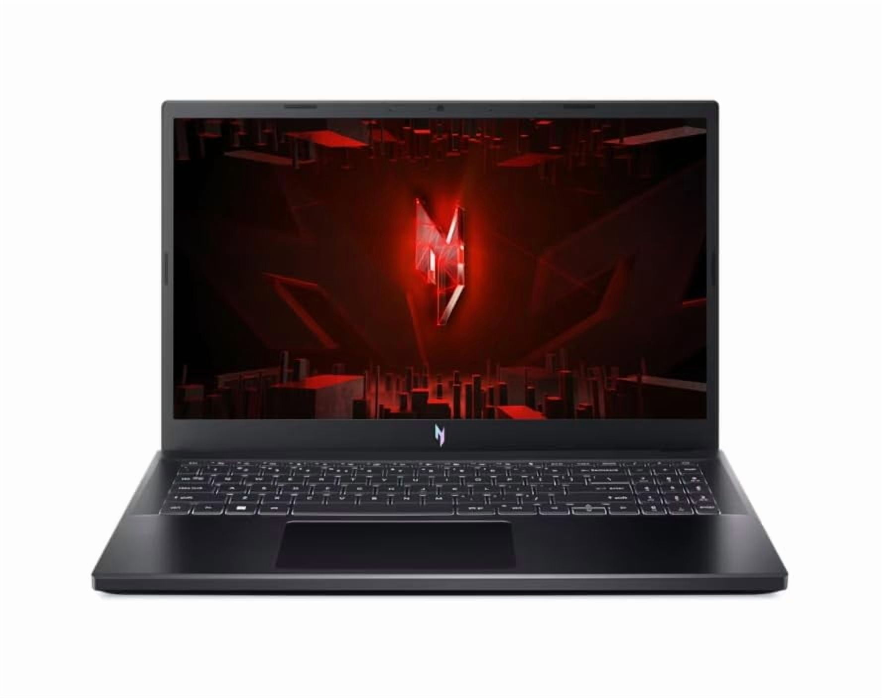 ASUS TUF Dash 15 (2022) Gaming Laptop, 15.6” 144Hz FHD Display, Intel ...