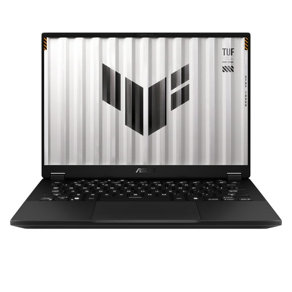Gaming Laptops - Walmart.com