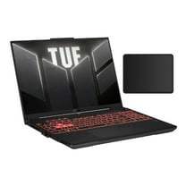 ASUS TUF Gaming 15.6” FHD 144Hz Gaming Laptop | AMD Ryzen 5 7535HS(Beat ...
