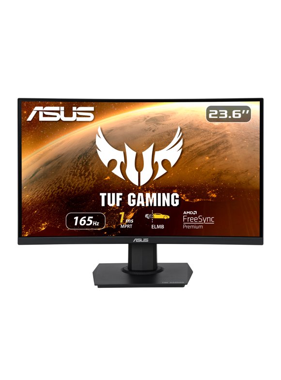 All Computer Monitors - Walmart.com