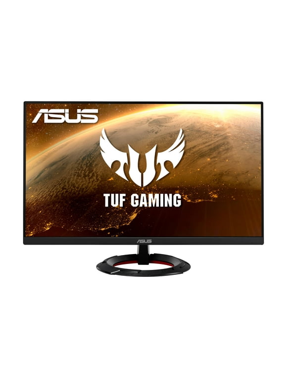 PC Gaming Monitor - Walmart.com
