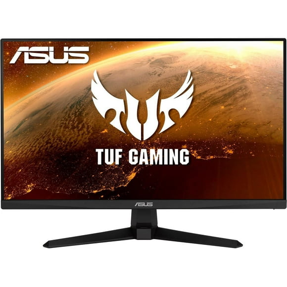 ASUS Monitors in Computer Monitors by Brand - Walmart.com