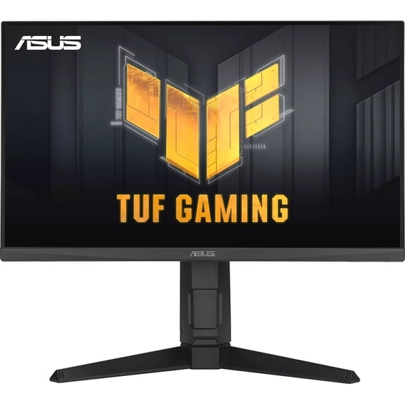 ASUS TUF Gaming VG249QL3A 23.8 inch Full HD IPS HDR Monitor, 180Hz, 1ms ...