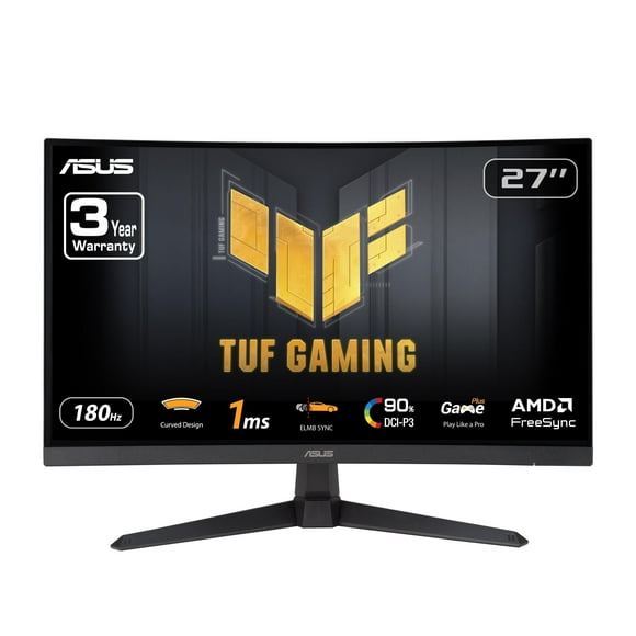 ASUS Monitors in Computer Monitors by Brand - Walmart.com