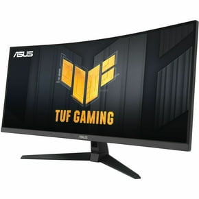 ASUS Monitors in Computer Monitors by Brand - Walmart.com