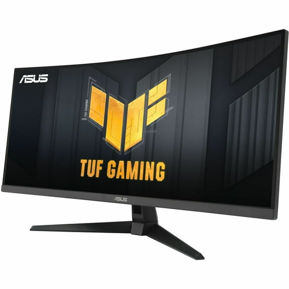 Ultrawide 34 Monitors
