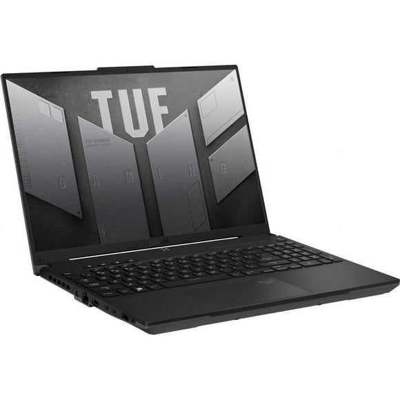 All Gaming Laptops in Gaming Laptops - Walmart.com