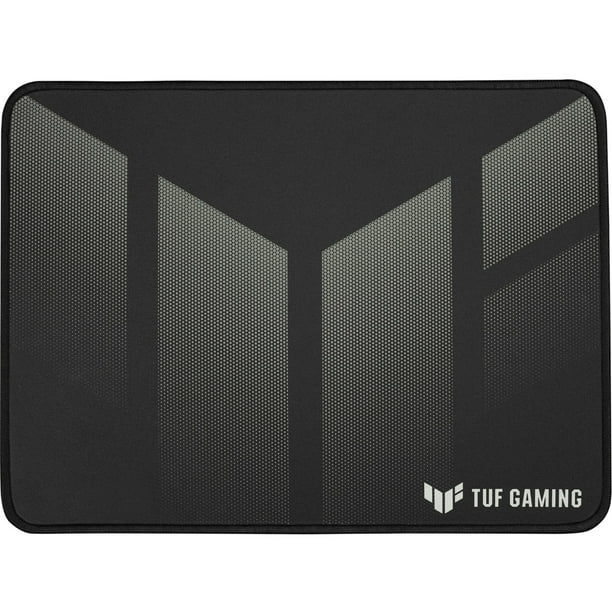 ASUS TUF Non-Slip Rubber Base Gaming x Demon Slayer L.E. Hashibira ...
